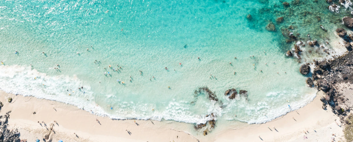 Our Blog – Solodrop Theme