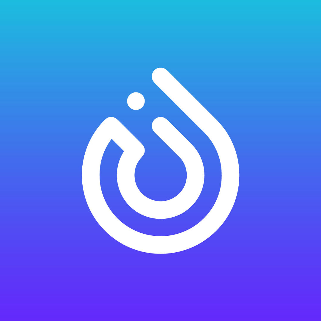 Products – Solodrop Theme